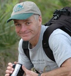 'The Bug Guy' helps people manage insects | Winchester Star ...