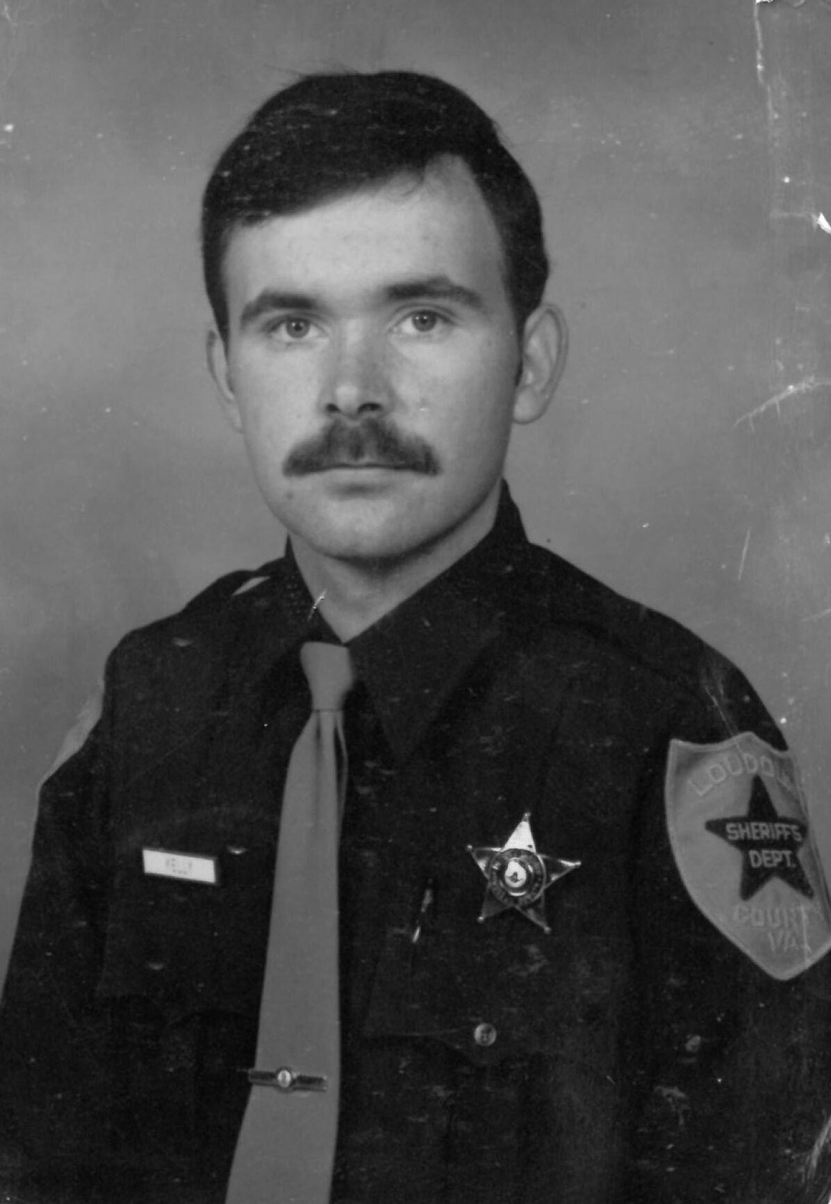 Steven Edward Kelly | Obituaries | winchesterstar.com