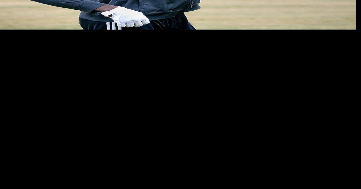 High school football preview: Sherando | Winchester Star ...