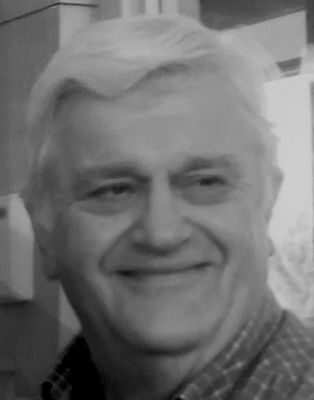 Lloyd Ralph Renner 8/4/1939 - 9/20/2021 | Obituaries | winchesterstar.com