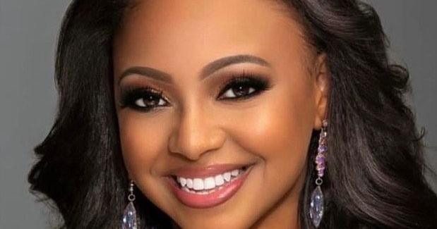 Miss Apple Blossom, Miss Apple Blossom Teen contests Oct. 26 ...