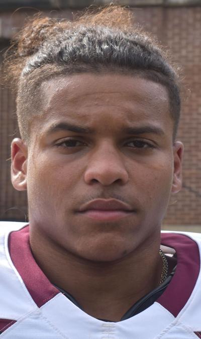 Big plays help Handley rally past Skyline | Winchester Star ...