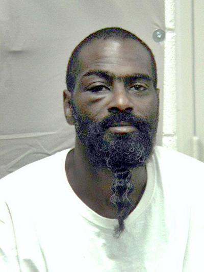 Shooting victim charged with assault | Winchester Star | winchesterstar.com