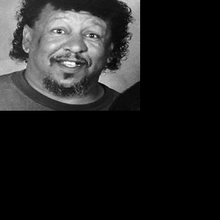 Ricardo M. Mason | Obituaries | winchesterstar.com