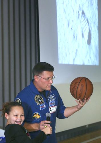 doug wheels wheelock