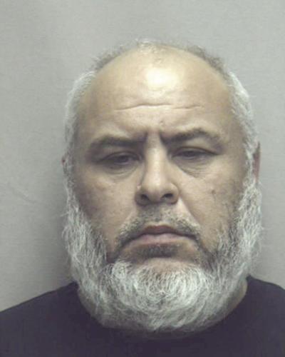 Oxycodone dealer who faced life sentence gets 15 years | News ...