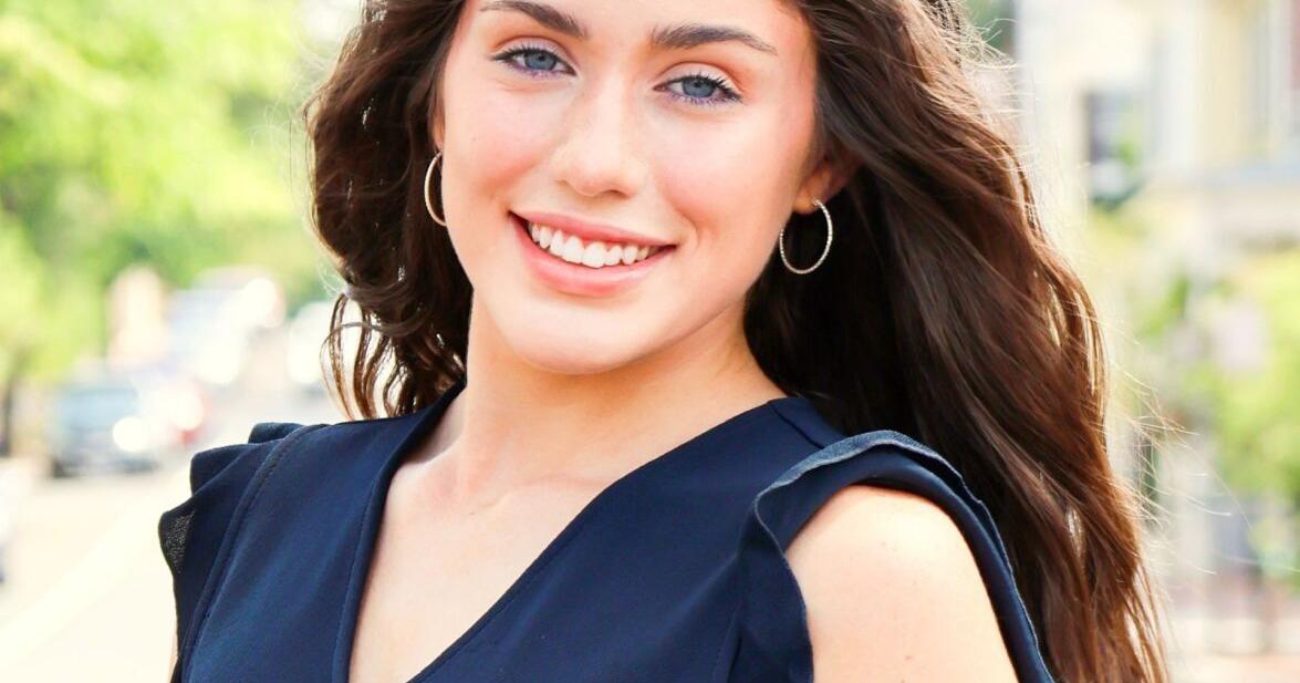 Sweetie fox y octokuro thought I missed the chance to get