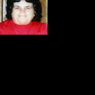 Dorothy I. Swisher | Obituaries | winchesterstar.com