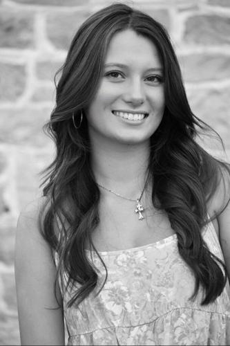 Miss Clarke County Fair Scholarship Pageant to feature three candidates ...