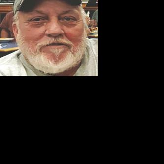 William R. "Billy" Hudgins | Obituaries | winchesterstar.com