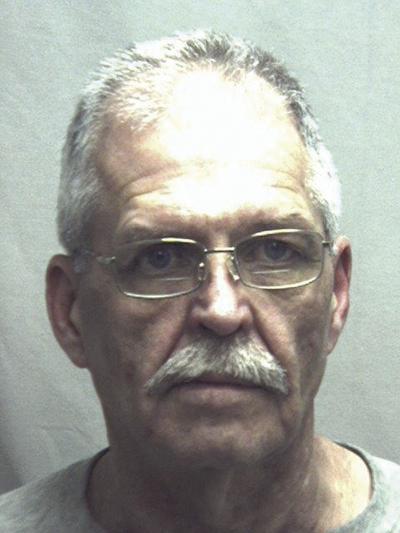 Alleged drug dealer cleared in killing at his Frederick home | News ...