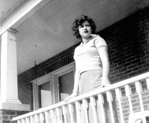 Patsy Cline Festival brings the beats and a block party | Lifestyles ...
