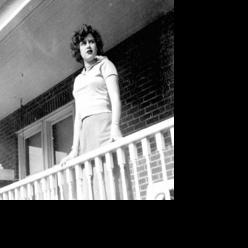 Patsy Cline Festival brings the beats and a block party | Lifestyles ...