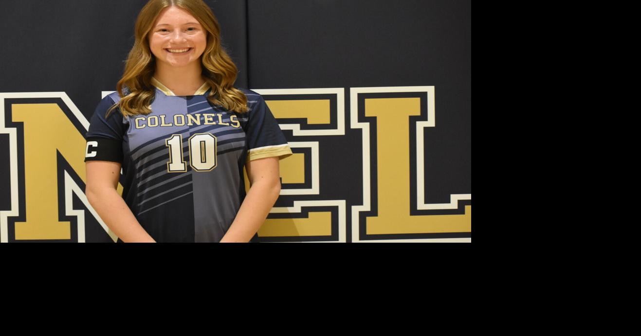 Area Briefs: Wood's Wright named Region 4D Player of Year for girls ...