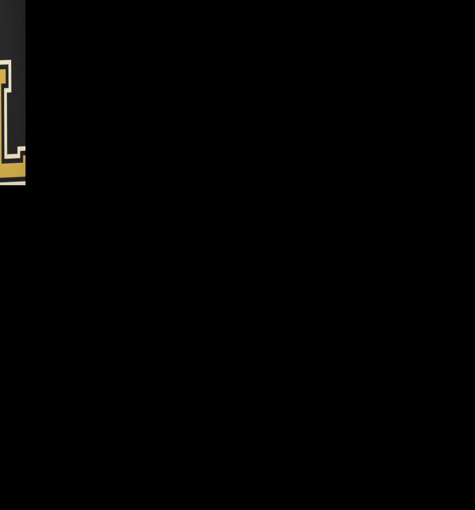 Area Briefs: Wood's Wright named Region 4D Player of Year for girls ...