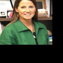 Boyce principal to resign position | News | winchesterstar.com