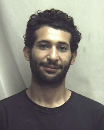 Task force seizes 10 kilos of drug | Winchester | winchesterstar.com