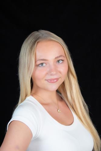 Seven contestants vying for Miss Clarke County Fair 2025 | Winchester ...