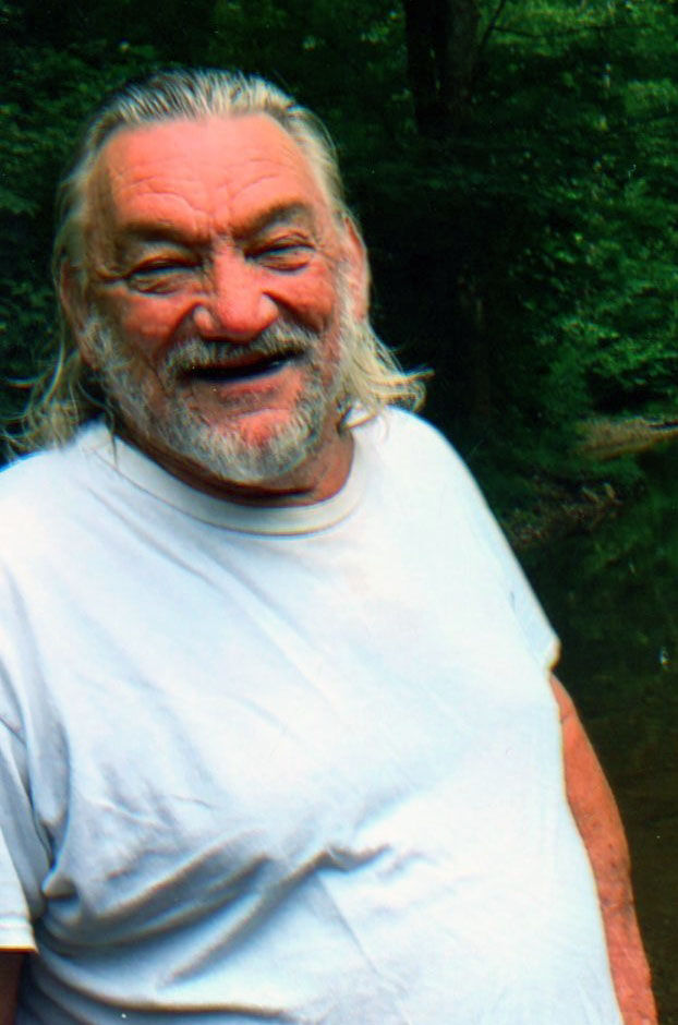 Gilbert Leroy “Gibby” Fletcher | Obituaries | winchesterstar.com