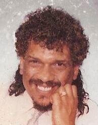 Joseph D. Fields | Obituaries | winchesterstar.com