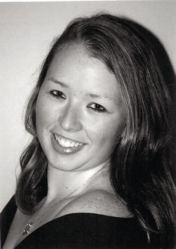 Three maids for the queen's court | Apple Blossom | winchesterstar.com