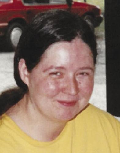 Deborah Kay Barnes | Obituaries | winchesterstar.com