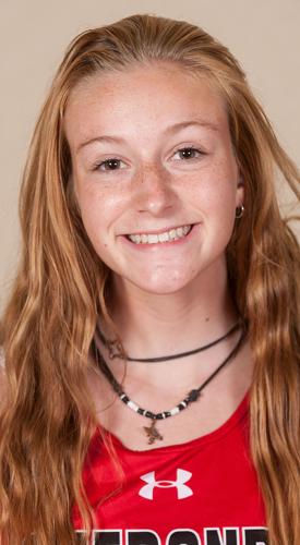 Girls' cross country outlook: Area teams look to overcome obstacles ...