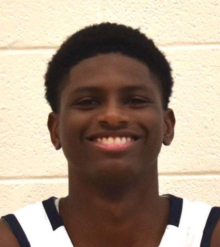 All-Area Boys' Track & Field First Team | Winchester Star ...