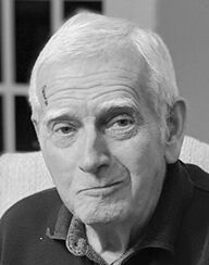 Garth Raphael Ganow | Obituaries | winchesterstar.com