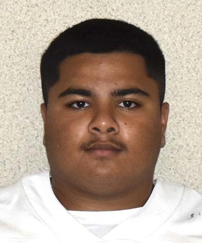 Area briefs: Millbrook football players sign with colleges | Winchester ...