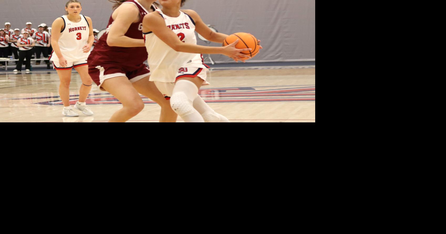 Shenandoah optimistic about return to NCAA Division III Tournament ...