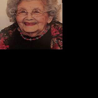 Esther E. Hurd Dovell | Obituaries | winchesterstar.com