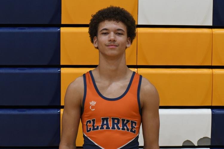 Wrestling leaders | Winchester Star | winchesterstar.com