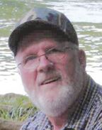 Lynwood W. Buracker | Obituaries | winchesterstar.com
