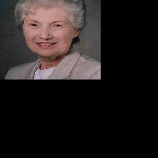 Verna Lee Lepley Gibbons | Obituaries | winchesterstar.com