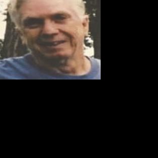 Donald Shifflett Sr. | Obituaries | winchesterstar.com