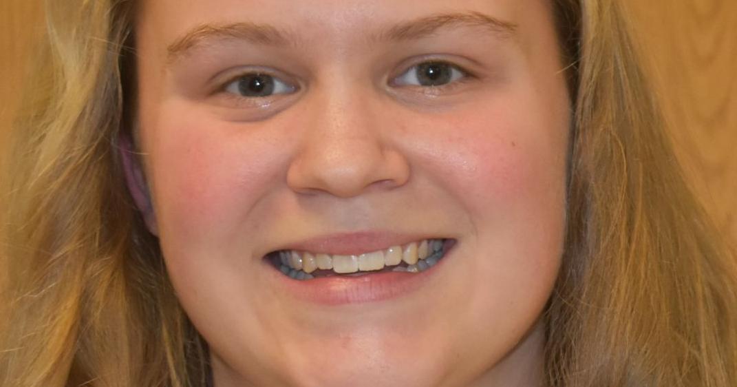 Wood softball slugs its way to first state tourney berth | Winchester ...