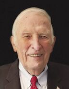 Obituaries | winchesterstar.com