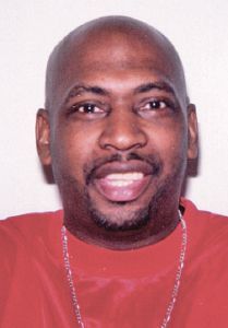 Marchers protest police shooting of Stephens City man | News ...