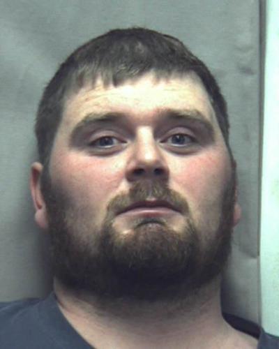 Agoraphobe avoids court and jail | Winchester Star | winchesterstar.com