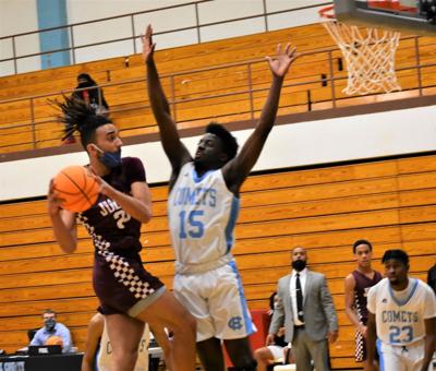 Handley advances to state final with overtime triumph | Sports ...