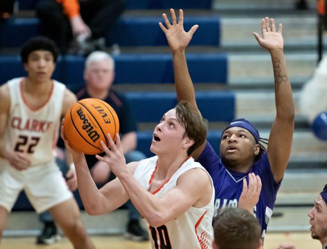 Eagles fall short to Strasburg in Region 2B semis | Winchester Star ...