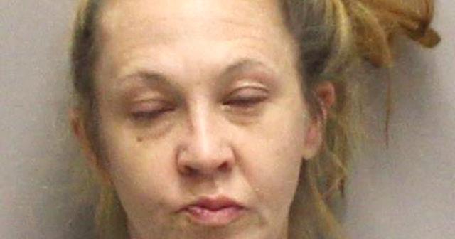 Getaway driver in 2021 convenience store robbery convicted | Winchester ...
