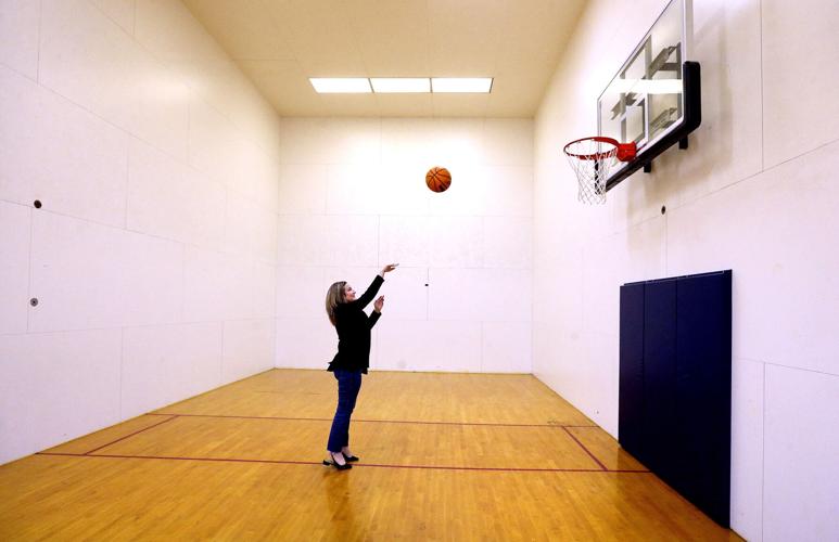 YDC kicks off Summerfest, with an eye toward future offerings ...