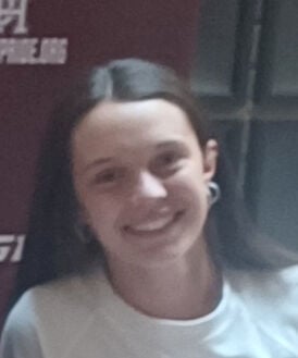 Area briefs: Five Handley athletes sign with colleges | Winchester Star ...