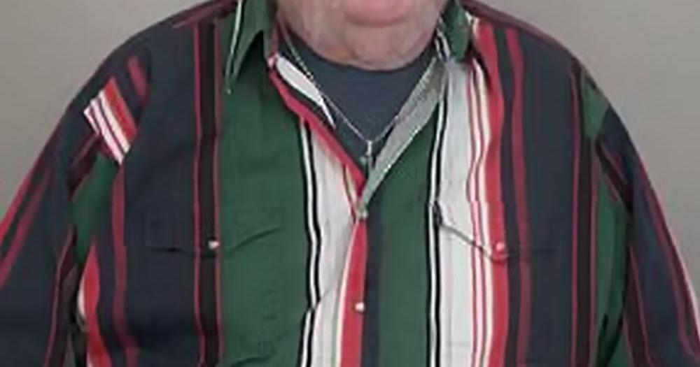 Michael "Mike" Poling | Obituaries | winchesterstar.com