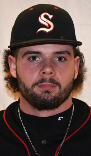 Baseball preview: Teams looking to new faces on mound | Winchester Star ...