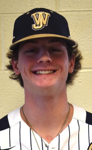 All-Area First Team Baseball | Sports | winchesterstar.com