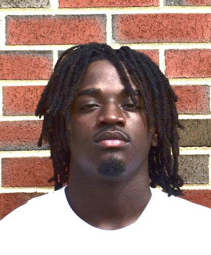 All-Area Football: First Team Offense | Sports | winchesterstar.com