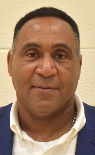 Green takes over as Millbrook boys' basketball coach as Grubbs steps away | Eedition ...
